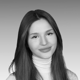 İsen Kahveci Avukatlık Bürosu